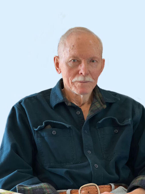 Robert Peacock Obituary - Bowmanville, ON | Morris Funeral Chapel Ltd.